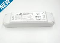China Constant Voltage Dimmable LED Driver 75w for sale