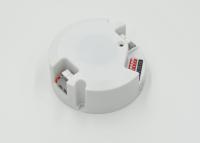 China Sensor Driver 10w 300ma/350ma Integrated With Sensor Dimming Function for sale