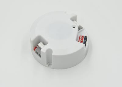 China Sensor Driver 10w 300ma/350ma Integrated With Sensor Dimming Function for sale