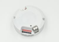 China Integrate Microwave Sensor Driver 28w 450mA / 550mA / 600mA / 700mA for sale