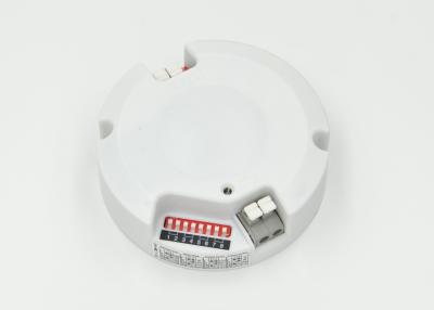 China Integrate Microwave Sensor Driver 28w 450mA / 550mA / 600mA / 700mA for sale