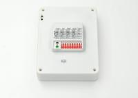 China Dimmable Sensor Driver 12w 270mA Integrated With Sensor Dimming Function for sale