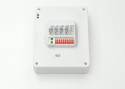 China Dimmable Sensor Driver 12w 270mA Integrated With Sensor Dimming Function for sale