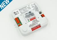 China Wireless Networking Sensor LED Driver 18w With Multi - Output Current for sale