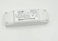 China High Efficiency 58V Dali Dimming LED Driver 250mA / 350mA / 500mA / 700mA for sale