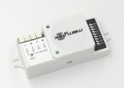 China IP20 On / Off Dimmable Motion Sensor For Ceiling Lamp / Tri- Proof Light for sale