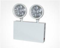 China Innovative Compact Size LED Combo Remote Capability 5VA flame rating for sale