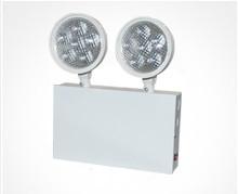 China Innovative Compact Size LED Combo Remote Capability 5VA flame rating for sale