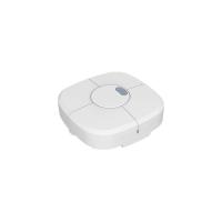 China MSA016S RC Low Voltage Occupancy Sensor With 10×4m Narrow Detection Area for sale
