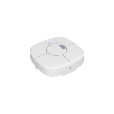 China MSA016S RC Low Voltage Occupancy Sensor With 10×4m Narrow Detection Area for sale