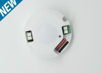 China 1x16W Updated LED Power Supply 300mA Output Constant Current With Motion Detector for sale
