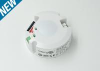 China 1x16W Updated LED Power Supply 300mA Output Constant Current With Motion Detector for sale