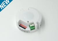 China 1x16W Updated LED Power Supply 300mA Output Constant Current With Motion Detector for sale