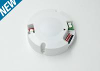China 28W Microwave Sensor Driver Multiple Constant Current 450mA / 550mA / 600mA / 700mA MLC28C-PE1 for sale
