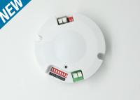 China 28W Microwave Sensor Driver Multiple Constant Current 450mA / 550mA / 600mA / 700mA MLC28C-PE1 for sale