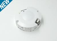 China 28W Microwave Sensor Driver Multiple Constant Current 450mA / 550mA / 600mA / 700mA MLC28C-PE1 for sale