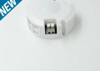 China MLC18C-N 18W Integrated Sensor LED Driver For LED Ceiling Light , ON - OFF / Dimming MLC18C-N for sale
