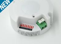China MLC18C-N 18W Integrated Sensor LED Driver For LED Ceiling Light , ON - OFF / Dimming MLC18C-N for sale