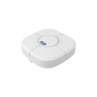 China 400W WiFi Microwave Low Voltage Occupancy Sensor For Toilet Kitchen for sale