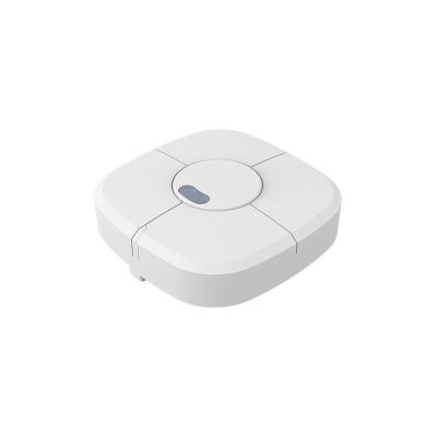 China 400W WiFi Microwave Low Voltage Occupancy Sensor For Toilet Kitchen for sale