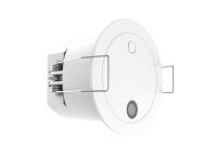 China IP20 Large Beam Microwave Motion Sensor 24GHz ZigBee Tuya Control System for sale