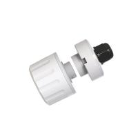 China MC079D 99C DC Controller Microwave Motion Sensor IP65 Waterproof For Warehouses for sale