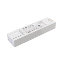 China Tuya Zigbee3.0 IOT Driver ML20C-Zi & ML20CC-Zi ML46C-Zi & ML46CC-Zi for sale