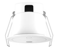 China MSA201 B4 TUYA Communication 24GHz ISM band lifebeing detection Sensor support surface / flush mounting for sale