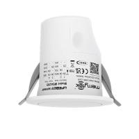 China 24GHz Lifebeing Sensor DALI2 Compatible Presence Sensors For Smart Office for sale