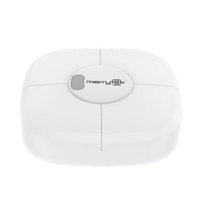 China Large Detecting Area Microwave Motion Sensor for warehouse 12m mounting height for sale