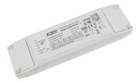 China Three in one DALI2 PUSH 1-10V Dim LED driver 60W with 5 years warranty for sale