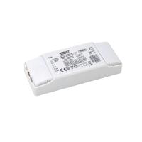 China 10W Mini 0-10V LED Drivers For LED Downlight IP20 Protection for sale