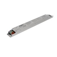 China DALI2 Dimmable LED Linear Drivers With Up To 70W With Multiple Output Current From 700mA To 1400mA for sale