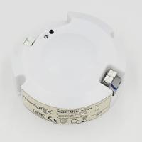 China Daylight Priority Dimmable Sensor Driver 18W 350mA Output MLC18C-P6 for sale