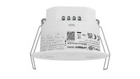 China Small Detection Range 24GHz Presence Radar Sensor With Dc To Dc Dry Contact Output for sale