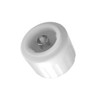China Casambi App Setting Indoor 0-10V Microwave Motion Sensor for Warehouse With 15M Installation for sale