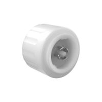 China Casambi App Setting Indoor 0-10V Microwave Motion Sensor for Warehouse With 15M Installation for sale