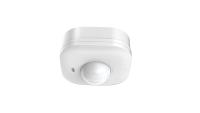 China 10m Mounting Height DALI occupancy detector for surface mounting in large mounting heights for sale