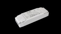 China 24v Constant Voltage DALI2 LED Driver 40W For Strip / Panel Light color temperature tuning for sale