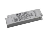 China 18W & 40W Sensor DIM LED Driver with Multiple Current Options Color Temperature Selection MLC15/40CC-PD for sale