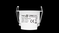 China RS485 Communication 24GHz Human Presence Detection Sensor With FMCW Detection Mode for sale