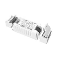 China 20W Casambi Bluetooth LED Driver With Constant Current Output 200-550mA And 5 Years Warranty for sale
