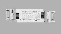 China Multipower Wireless Casambi Driver 30W With Constant Current Output 700mA To 1050mA for sale