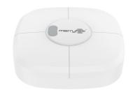 China 24GHz FMCW Microwave Presence Detectors With Surface Mounting And 5 Years Warranty for sale