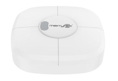 China 24GHz FMCW Microwave Presence Detectors With Surface Mounting And 5 Years Warranty for sale