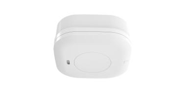 China Casambi Wireless Mesh Motion Detector With DALI & PUSH Output For True Presence Detection for sale