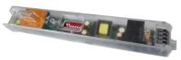 China SYNC Function Dimmable Motion Sensor Transparent Shell Low Sidelobe For LED Batten for sale