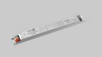 China 46W DALI DT8 Dimmable LED Power Supply With 50-130Vdc Output And Multiple Output Current 250-500mA And 5 Years Warranty for sale