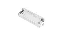 China 2W 3hours LED Emergency Battery Backup Self Test & Manual Test Switchable With Li-ion battery built-in for sale
