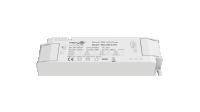 China 28W Max Sensor DIM Led Driver, 230mA-615mA Output, Color Temperature Selectable, Flicker Free for sale